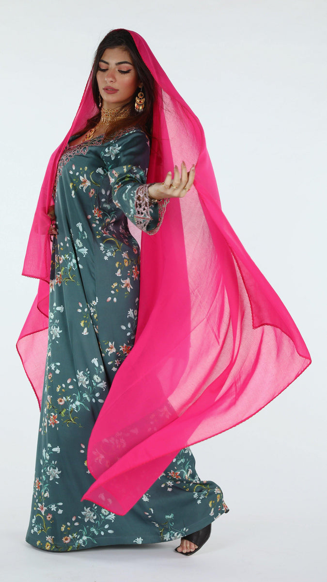 SD5-133 شيلة سادة – Shailah.ae شيلة